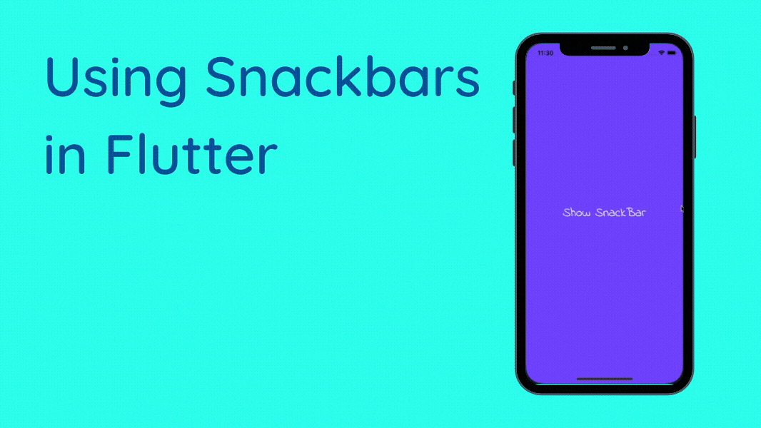 Organizing Your Flutter Project: Best Practices | by Bo Bleyl | Flutter Digest | Medium