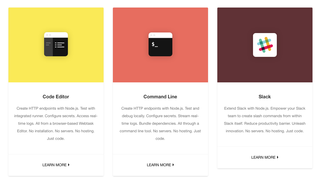 Javascript Object methods every developer should know | by Abhishek Rathore | Youstart Labs | Medium