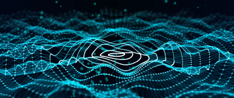 AWS Glue vs EMR vs EMR Serverless: A Comparison | by Sachin Kala ... AWS Glue vs EMR vs EMR Serverless: A Comparison | by Sachin Kala ...