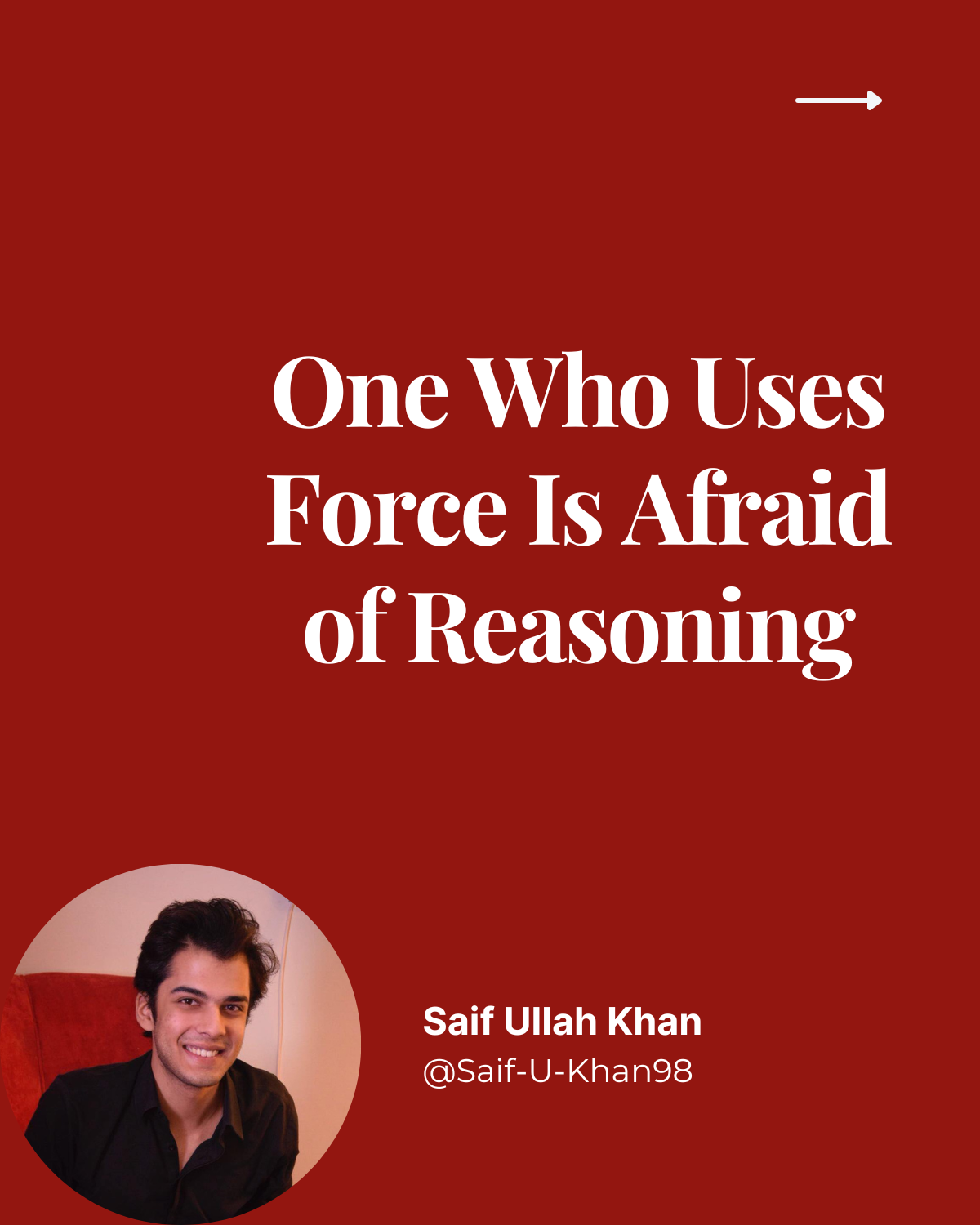 Artificial intelligence (AI) is the study and engineering of intelligent machines capable of ...