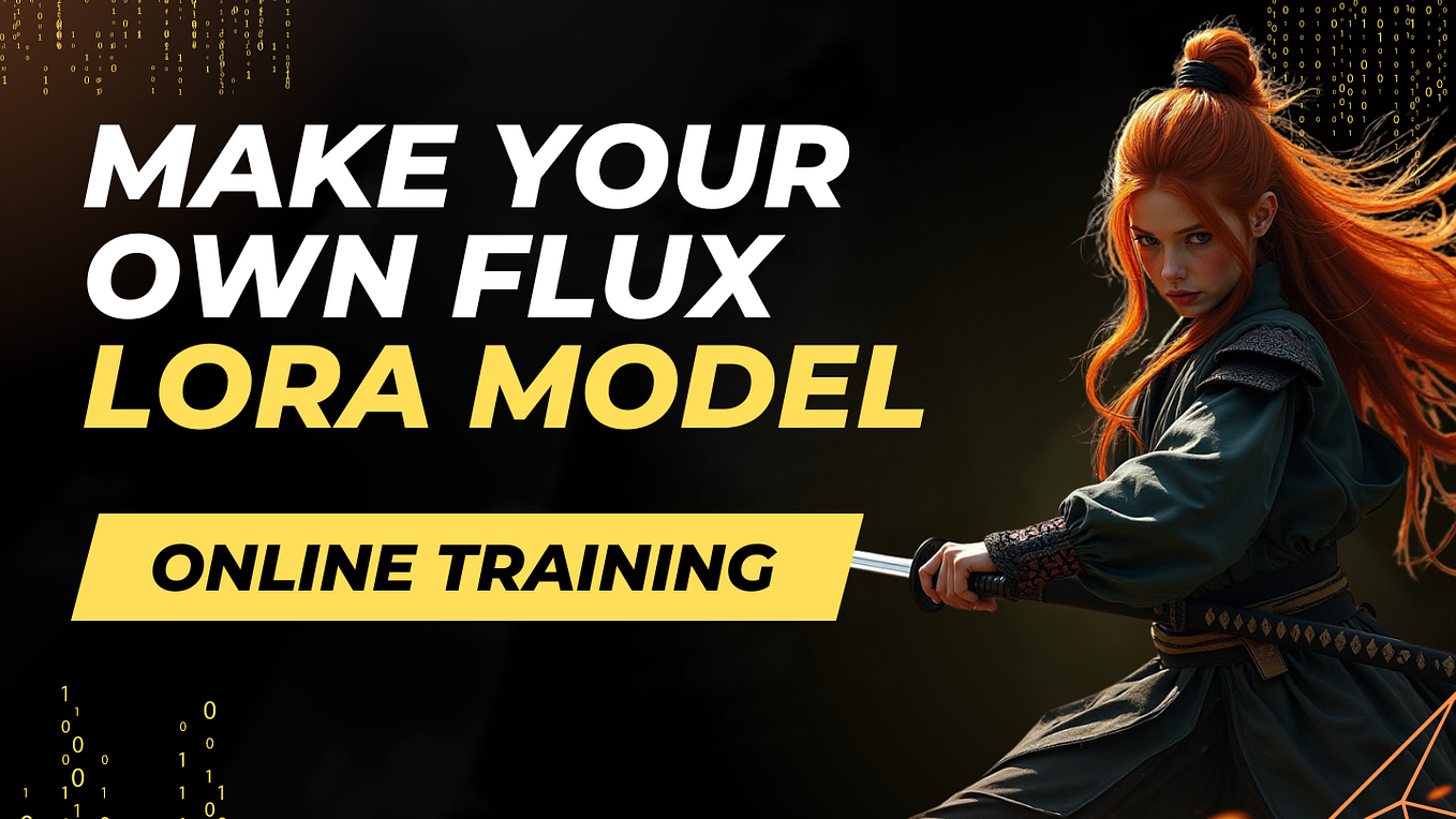 Shakker AI vs. CivitAI: Which Platform Offers Better Models and AI Tools? | by Akalanka ...