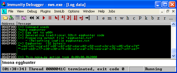 Extracting Source Code from Pre-Compiled ASP.Net applications | by Prashant Kumar | Medium