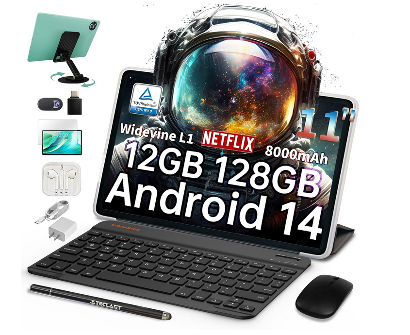 Hackers Exploit Misconfigured Jupyter Notebooks With Repurposed