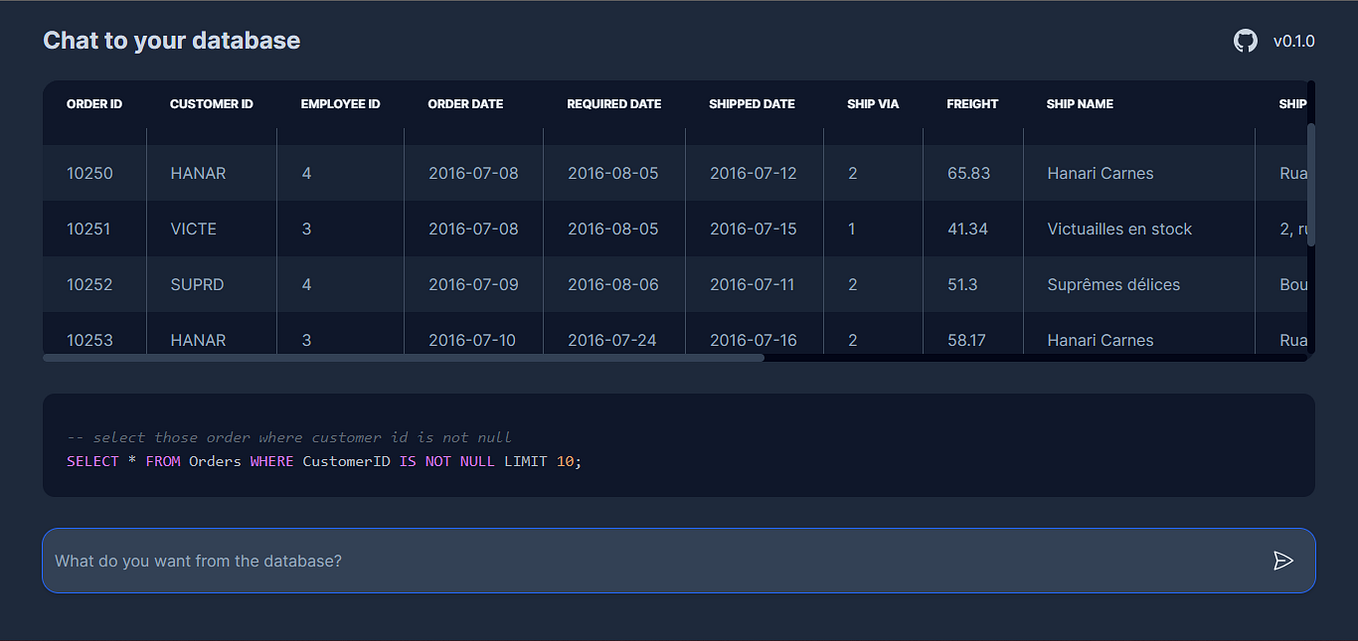 Document Querying with LLMs — Google PaLM API (Semantic Search With LLM Embeddings) | by Syed ...