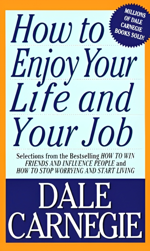 Thank You 👍😊 - Suggest Me A Book - Medium