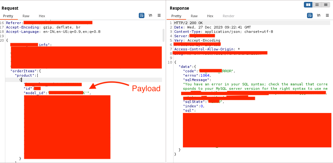 How To Attack Sql Injection Using Sqlmap Via Method Post By Uciha Madara System Weakness 3654