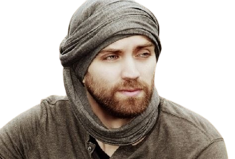 4 ways to Wear Square Scarves Styling Tips and Tricks | by Bocoveabdul | May, 2024 | Medium