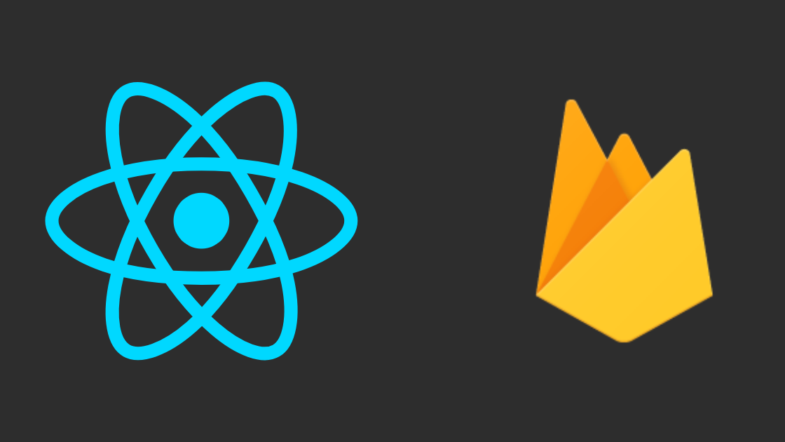 Validating Props easily with React PropTypes | by Andreas Reiterer ... Validating Props easily with React PropTypes | by Andreas Reiterer ...