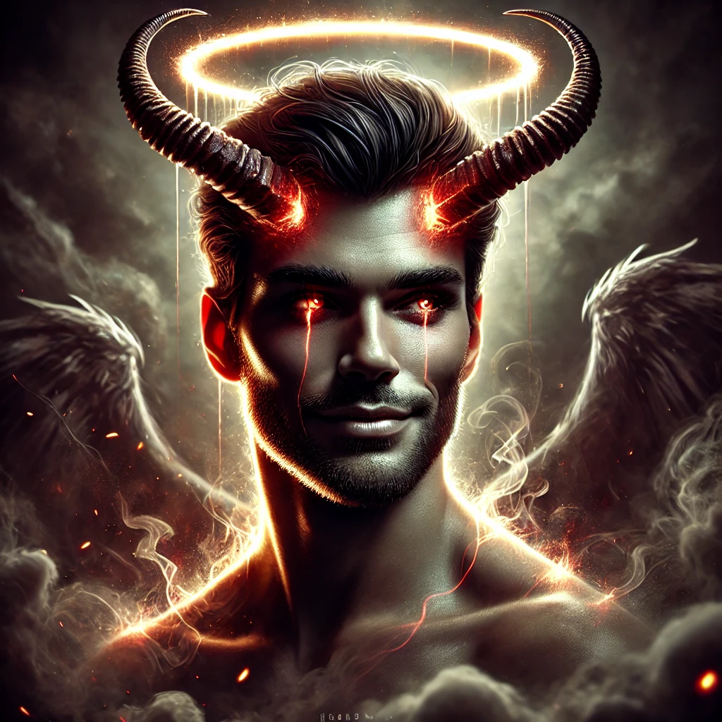 The Final Straw: His Rage, My Clarity | by Elena Byron | Tales From The ...