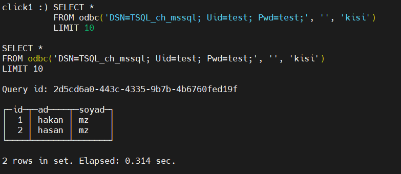 Elasticsearch Unable to create actions client because the Encrypted Saved Objects plugin is ...