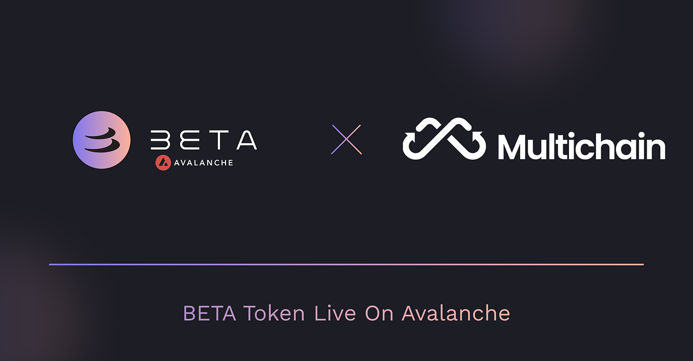 Announcing Investors of Beta Finance | by Allen Lee | Beta Finance | Medium