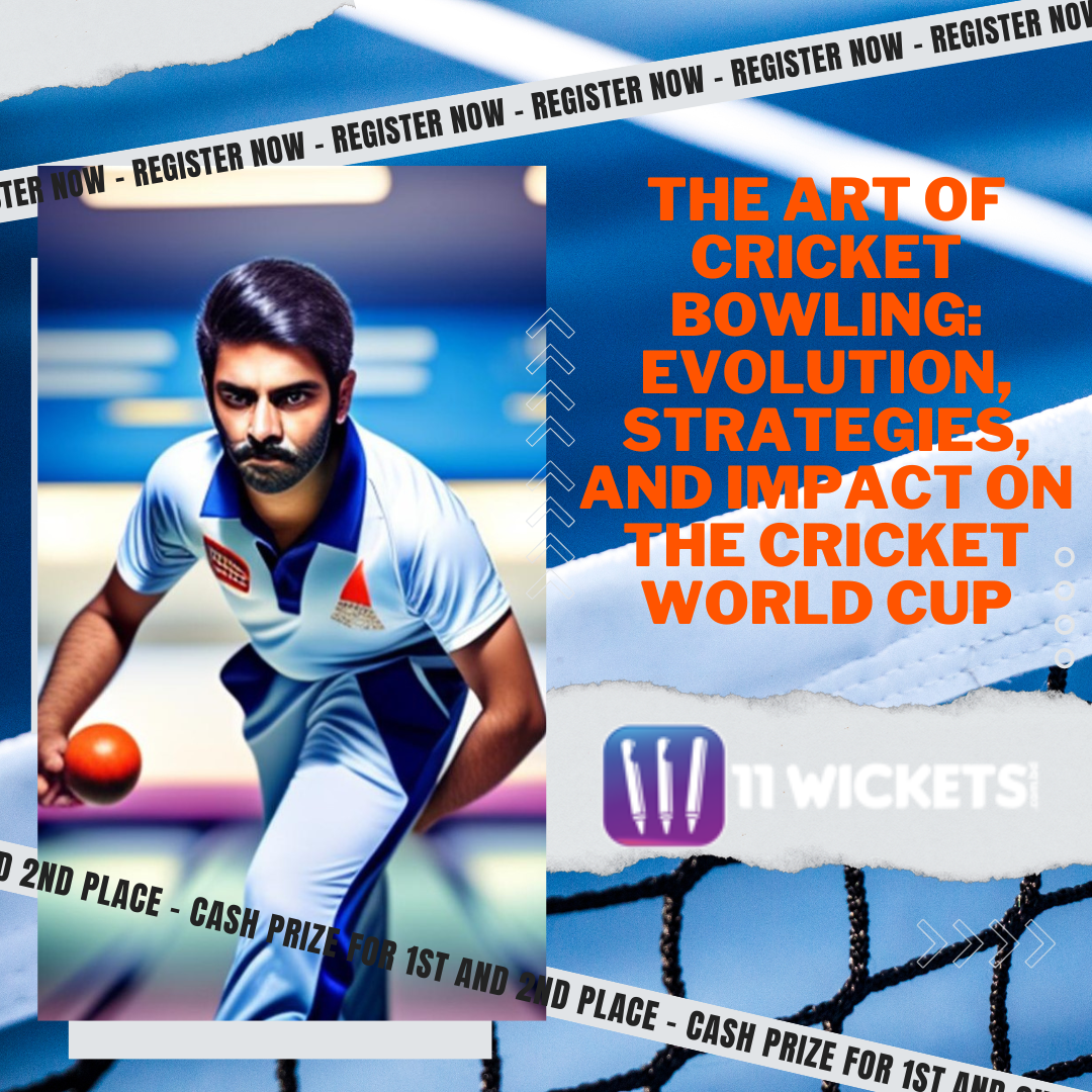 “THE RISE OF WOMEN’S FOOTBALL”. The Rise of Women’s Football: A Look at… | by Fantasy Game ...