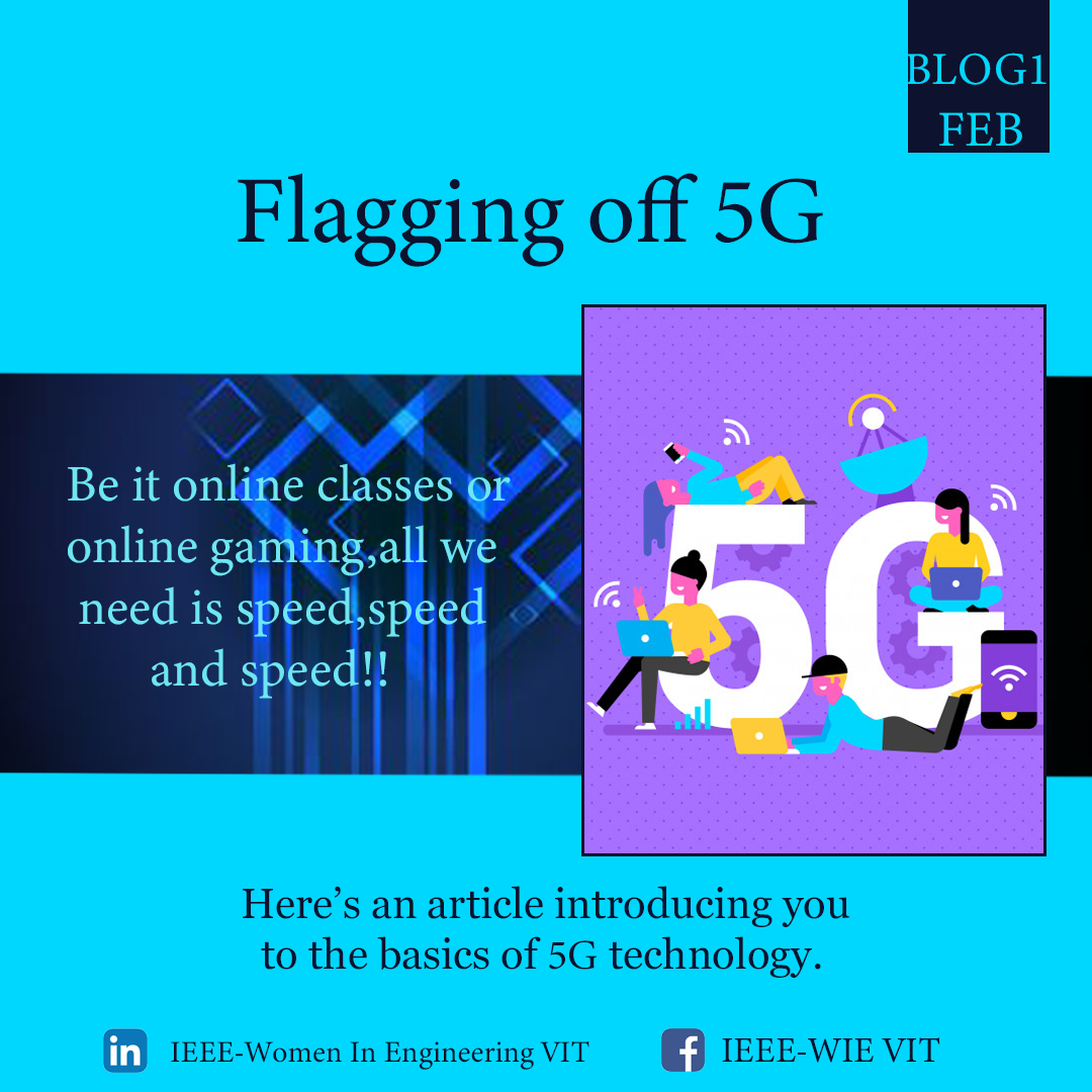 Quantum Machine Learning- A Beginner’s Guide | by Shivani Ravisankar ...