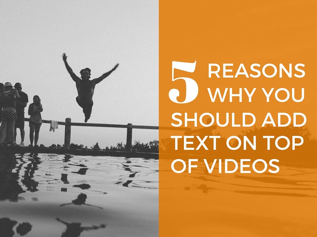 10 Awesome YouTube Intros That Engage & Delight Viewers | by Tejaswi ...