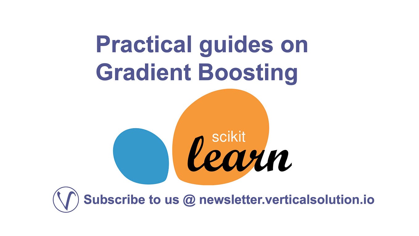 LightGBM vs XGBoost. Essentials that you need to know about… | by Data Science Letter | Medium