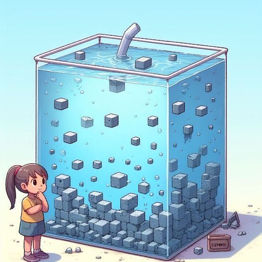 Copying Container Images Between Container Registries | by James Spurin | Medium