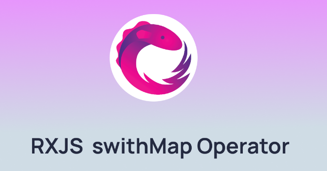 Reactive Ninja: Harnessing RxJS for Angular Mastery | Bits and Pieces