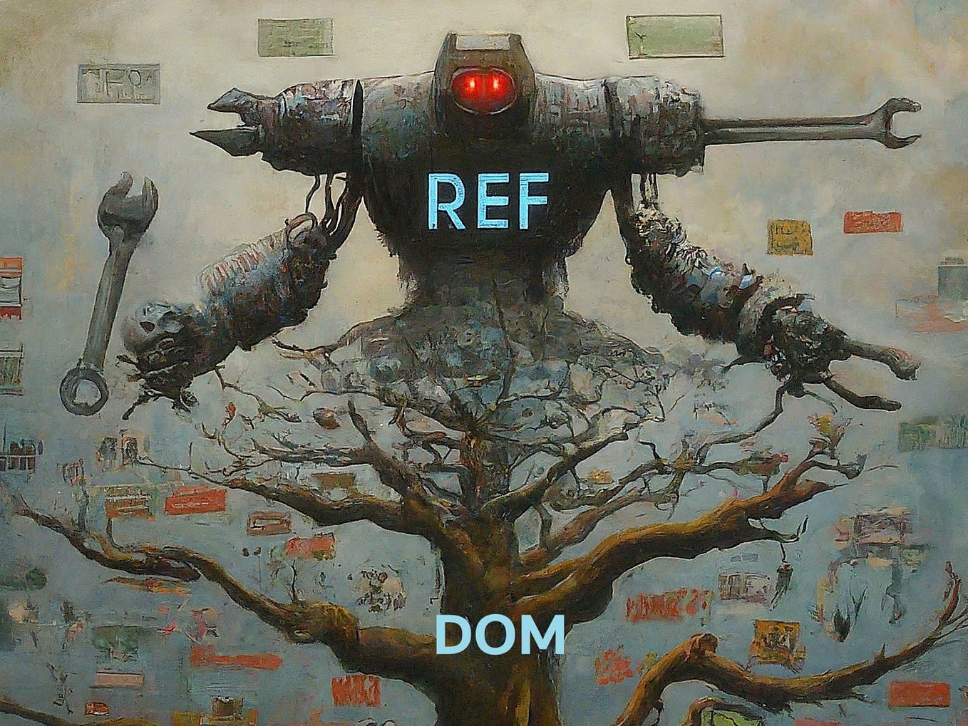 Choosing the Right Operating System for Software Development: Linux vs ...