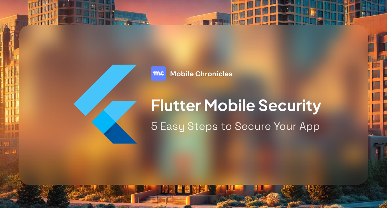 Flutter IoT Series: Interfacing a 16X2 LCD with WeMos D1-R1 | by Chiziaruhoma Ogbonda | Medium