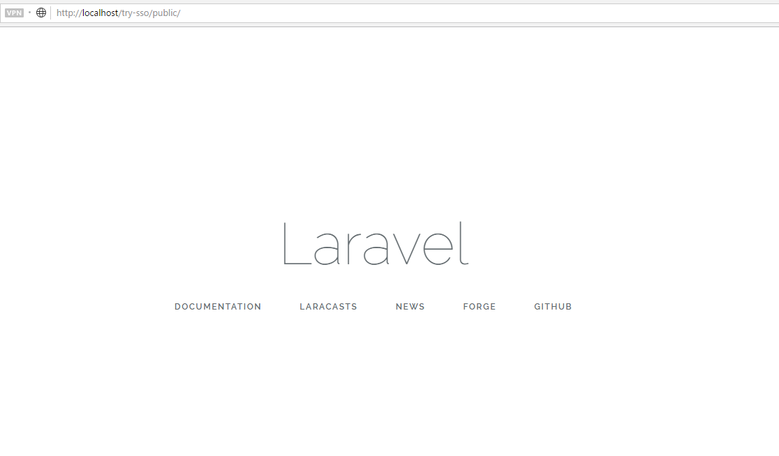 Kenal JavaScript: Operator Perbandingan | by Jundi Alwan | Bahasa.ai ...