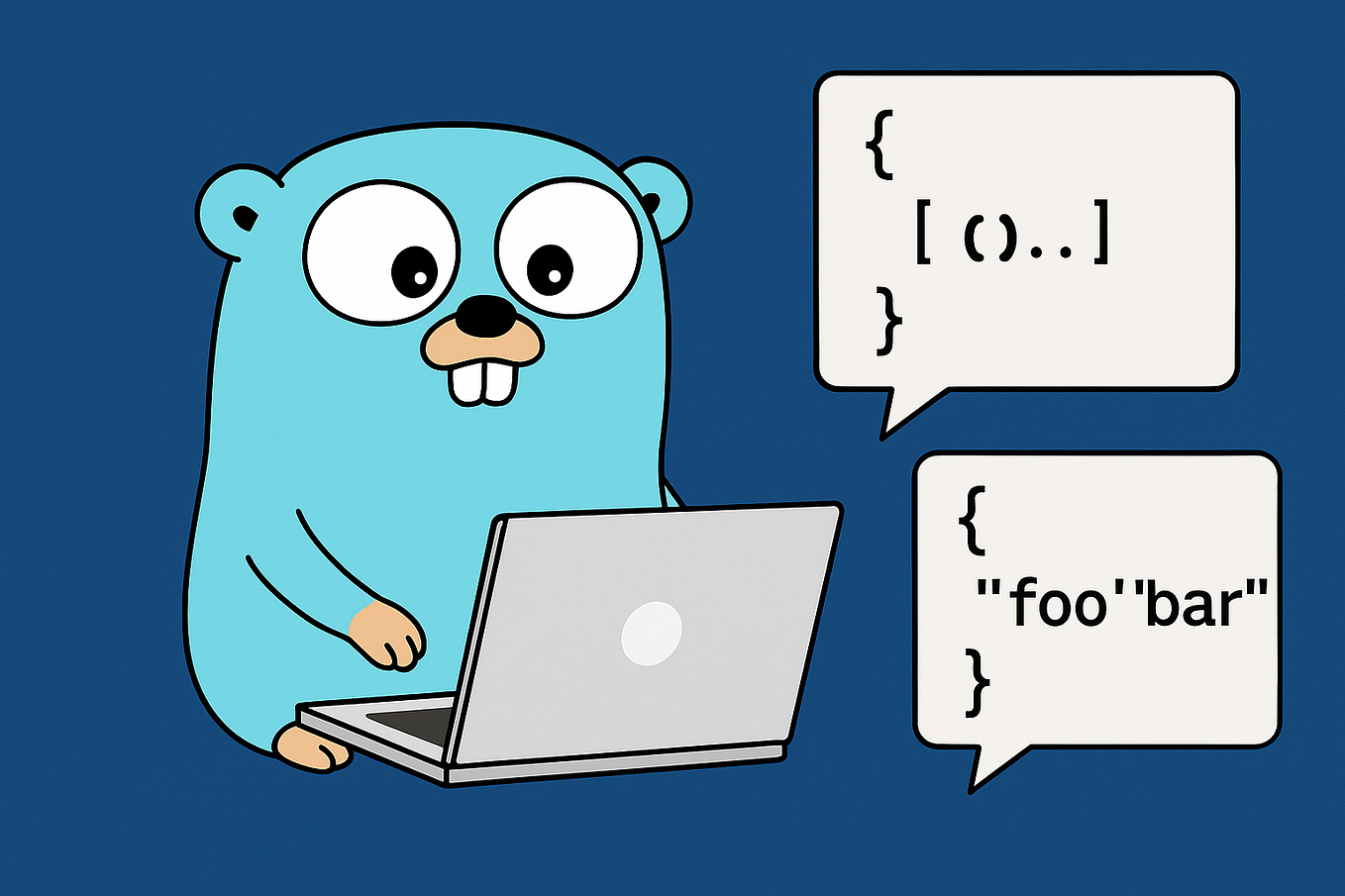 Functions in Golang: Complete Guide with Examples (2025) | by Ade Mawan | Backend Forge | Medium