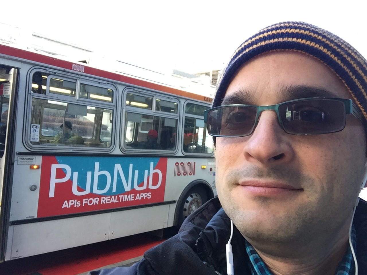 Offline Inference For Large Language Models Why And How State Space Models Help By Jared