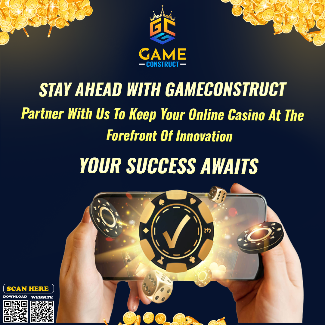 Unlocking Success: The Power of Turnkey Online Gaming Software ...
