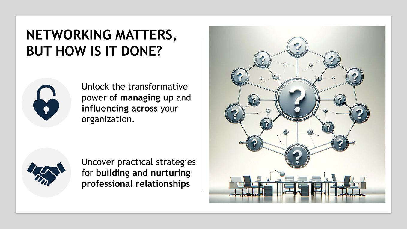 Using The Real-Win-Worth Model To Quantify The Value and Risk Of New ...