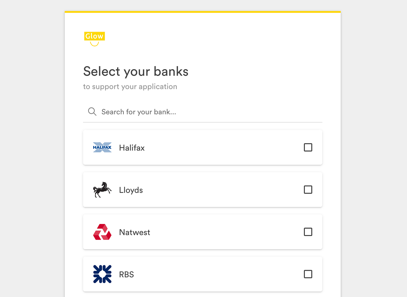 OpenAI Smart Speaker with Raspberry Pi | by Ben Olney | Medium
