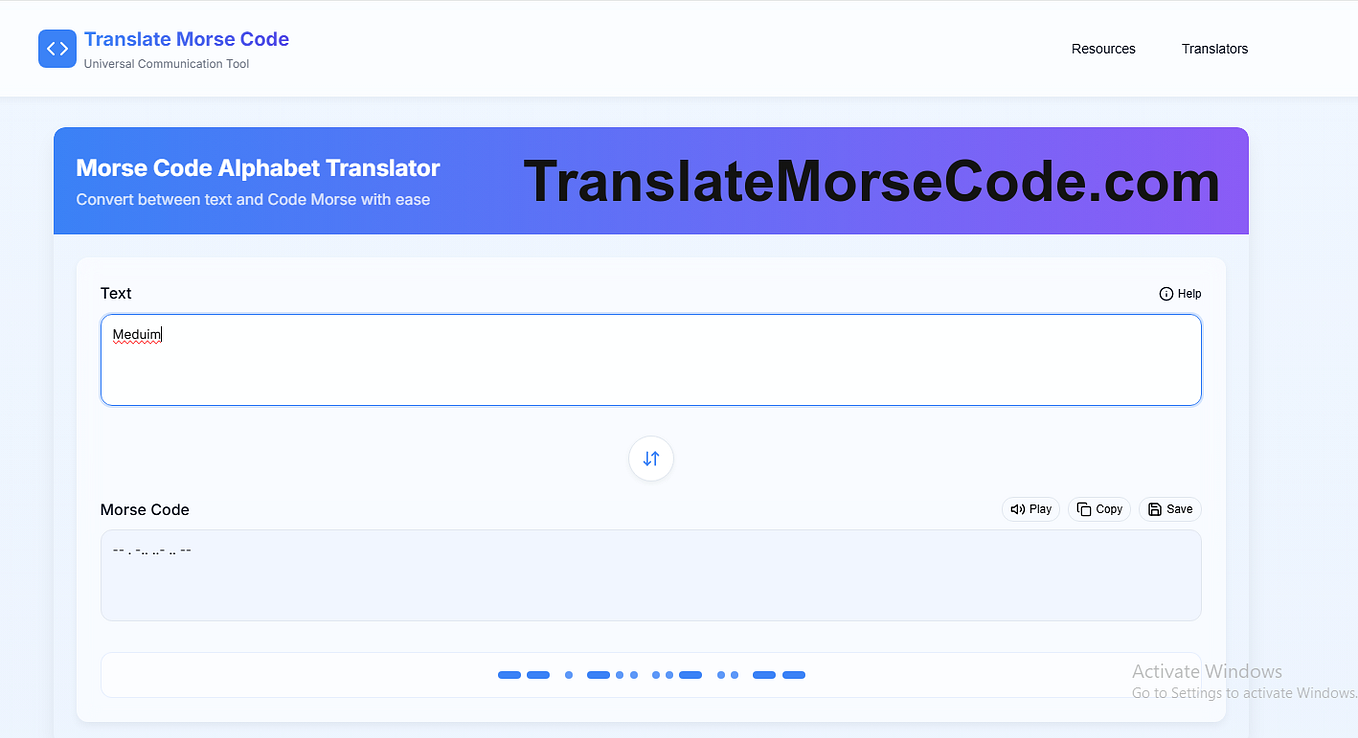 Understanding UUID and GUID: What They Are and How to Use Them | by ...