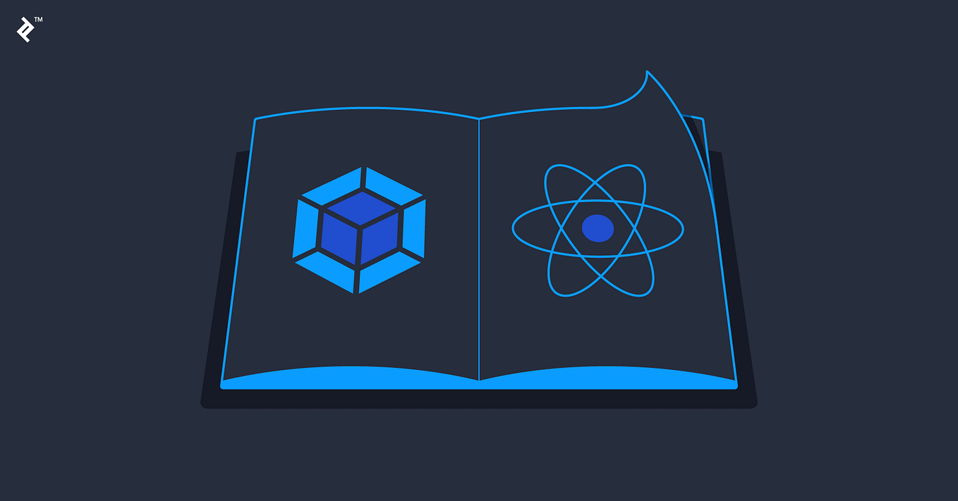 Exploring Navigation Solutions in React Native: Expo Router vs. React ... Exploring Navigation Solutions in React Native: Expo Router vs. React ...