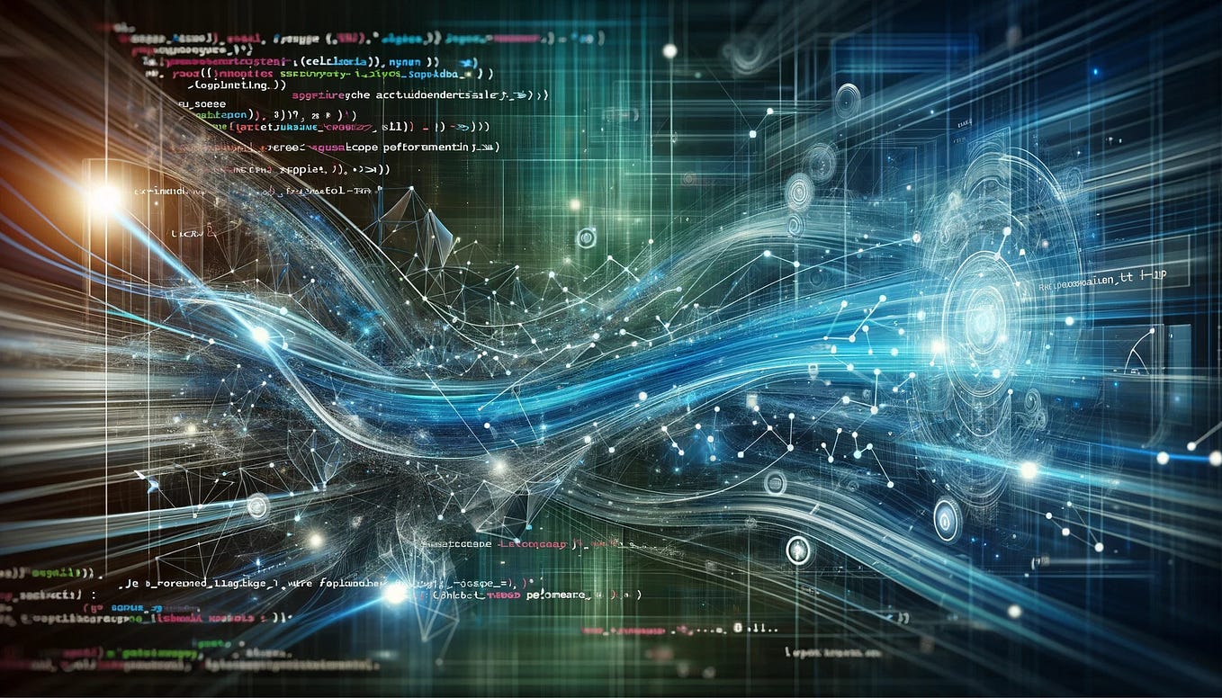 Python Bytecode Explained. When you run a Python script, your code ...