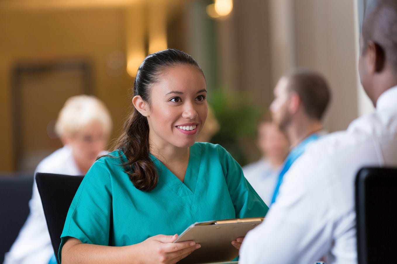 Your MRCS doubts answered: “Can I get full GMC registration with MRCS ...