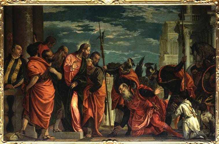 The Eucharistic Miracle of Tixtla | by Gyaviira Luwaga | Medium