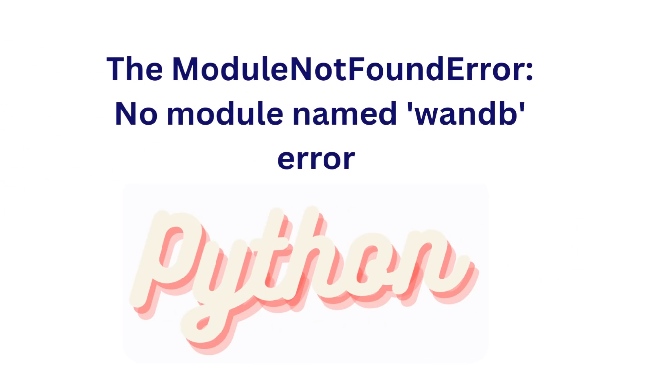 Example of request.getContextPath() in Java JSP Program | by 24blognews | Medium