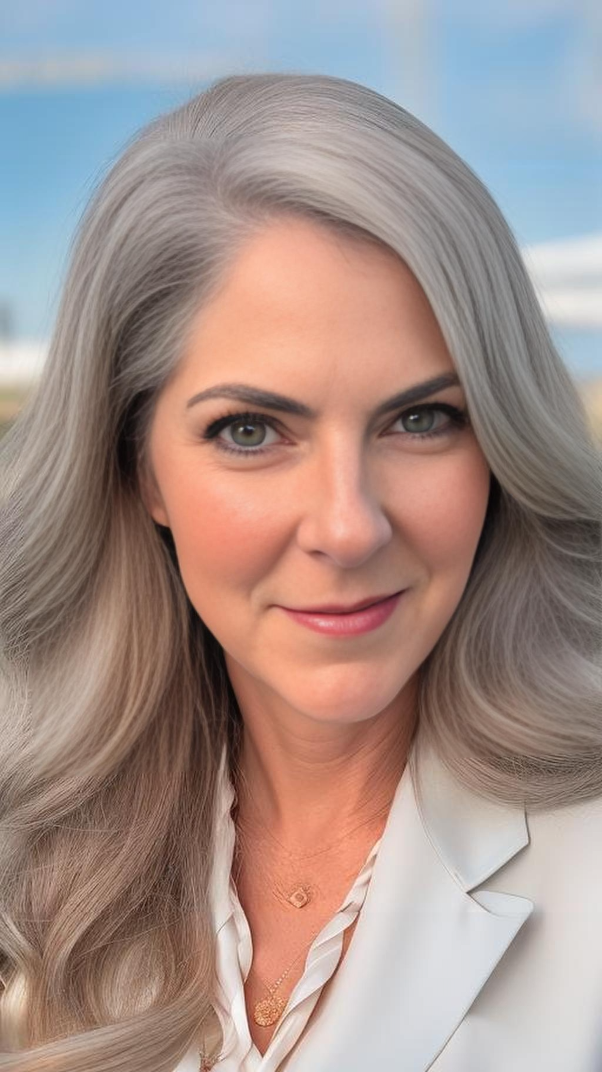 Kate Dench Of Diverse Articulation: What I Did to Heal Emotionally and ...