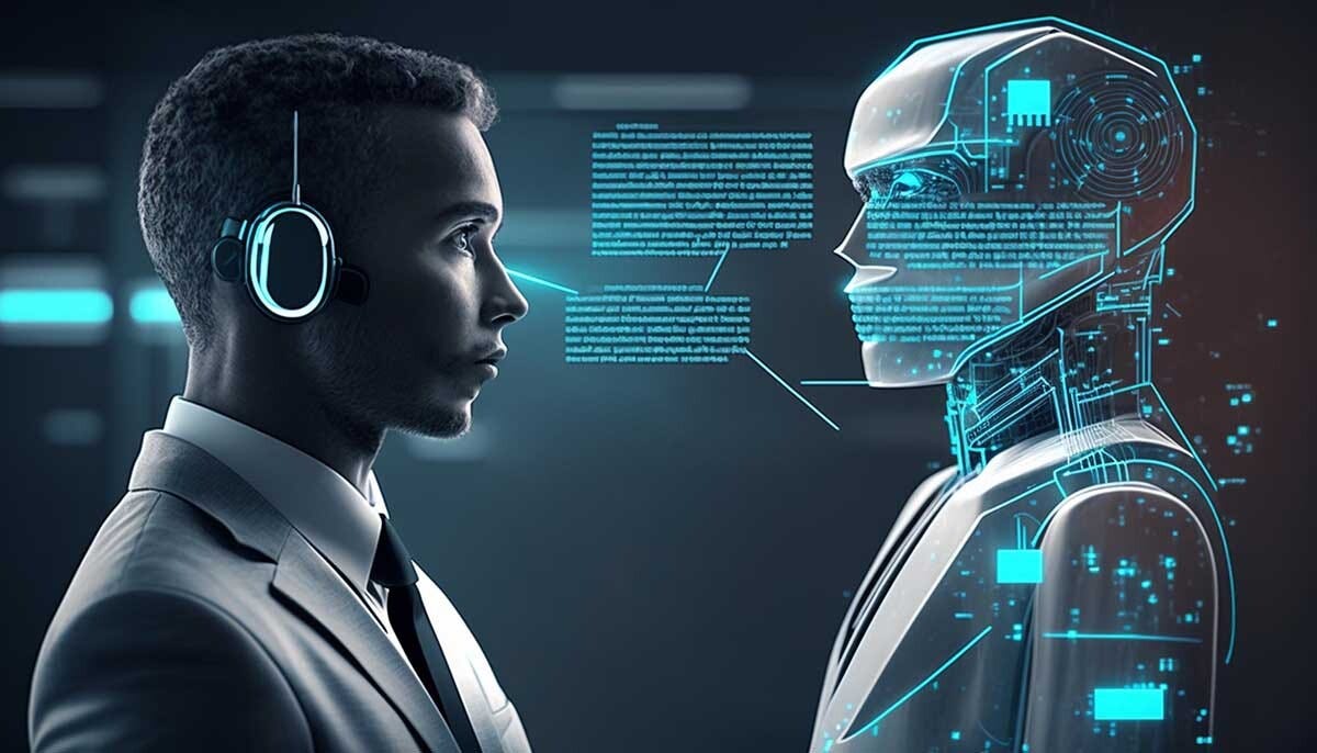 What is Semantic Image Segmentation and Types for Deep Learning? | by ...