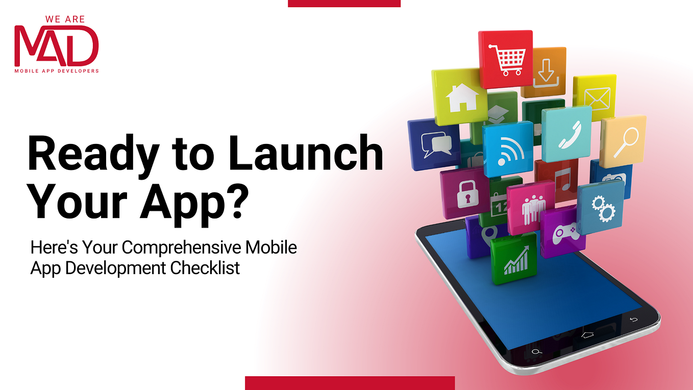 Top 3 Open Source Frameworks for Developing Mobile Apps | by Mobile App Developers UK | Apr ...