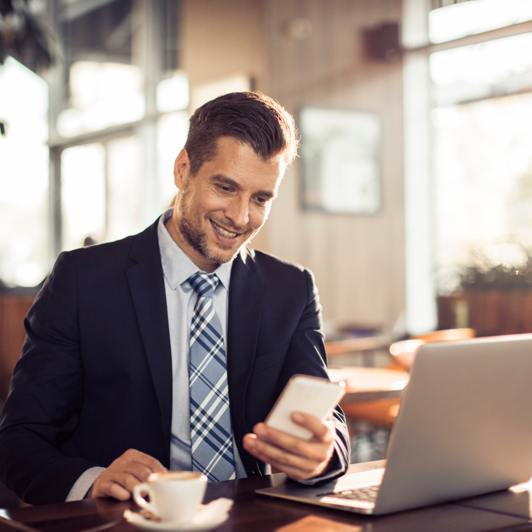 Tech Tools for Life Insurance Brokers | by Finaeo | Medium