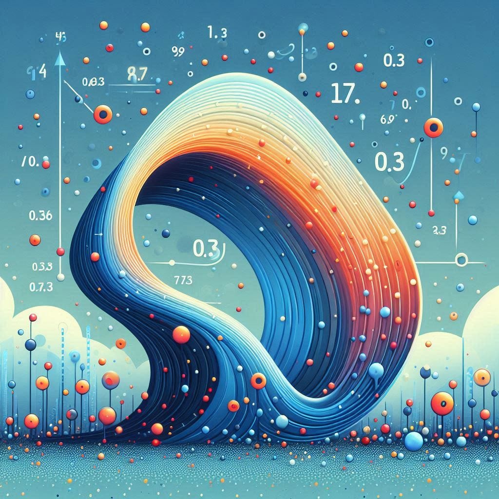 Basic Multi Class Logistic Regression From Scratch In Python By Abid