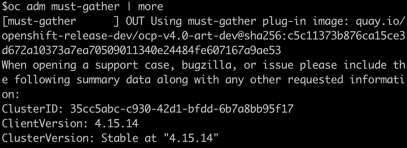 Linux Foundation Certified Systems Administrator (LFCS): Learnings and ...