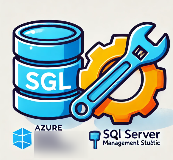 Deploying Web app using Azure CLI and ARM-Template | by Arize Onubiyi ...