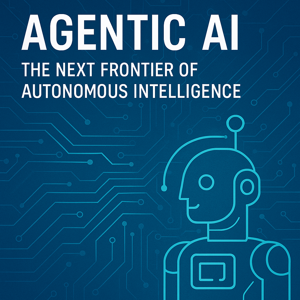 When PySpark Learned to Plot: What This Quiet Update Means for AI and ...