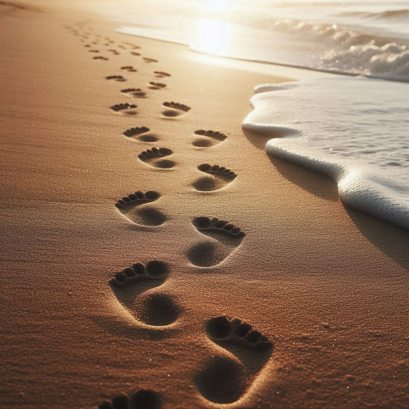 Happy Sunday & How Are You?. I am rooting for you. | by Ripton Green ...