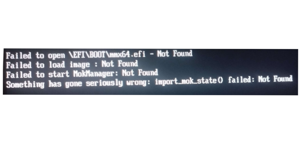 Fixing VMware Kernel Module Updater Issue on Linux | by Pine Damian | Medium