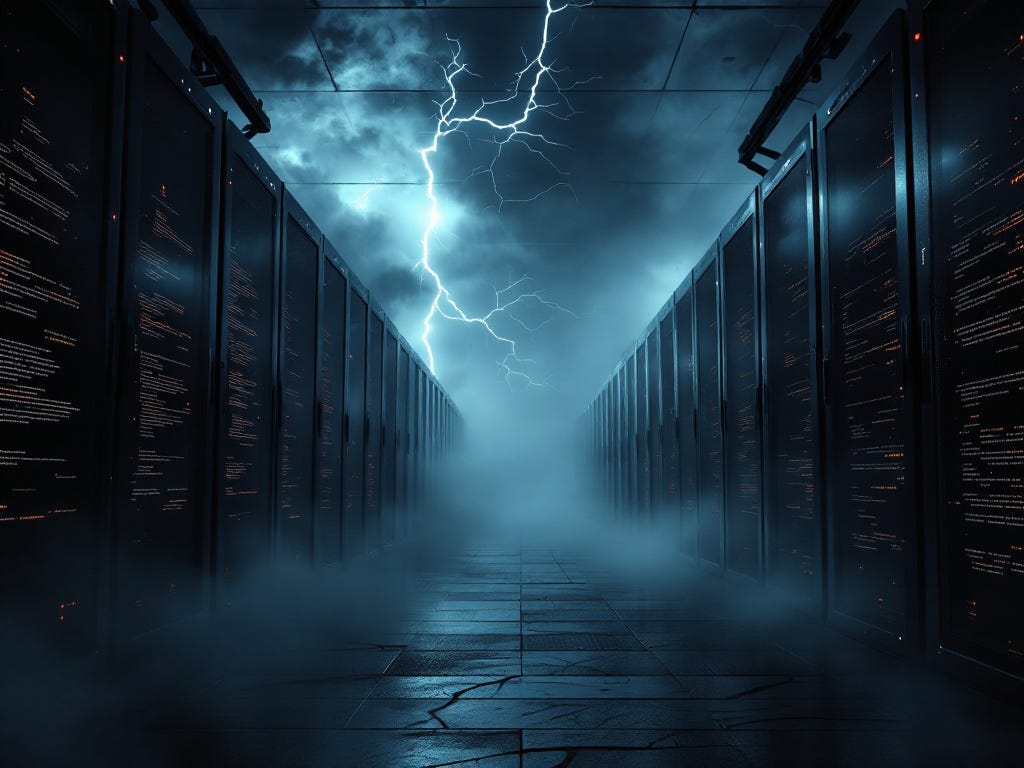 Get Started With Sql Transactions In Postgresql By Anton Martyniuk Medium 5466