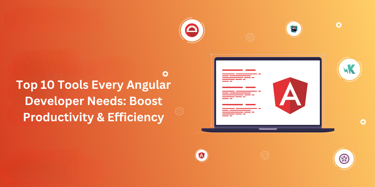 Exploring the Role of Vue.js in IoT Applications: Bridging Innovation and Functionality ...