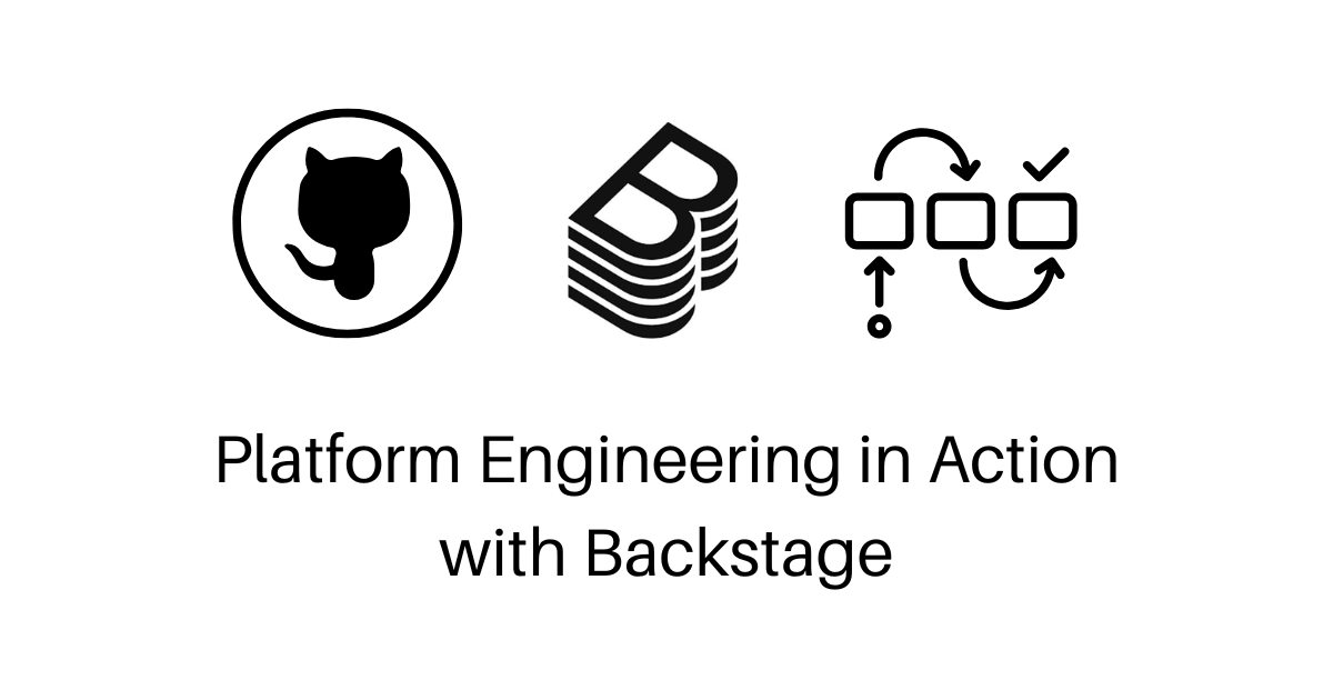 Mastering Hashicorp Configuration Language A Practical Guide To Hcl For Infrastructure