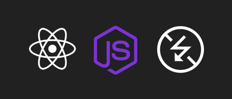 Use Socket.io with your React-Native App Context API | by Maxime F. | React World | Medium
