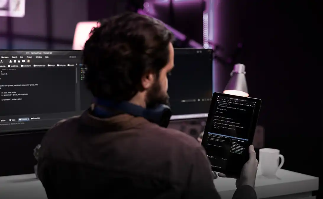 What is Bespoke Software Development & Why Should You Choose Bespoke? | by Coding Sprint | Sep ...